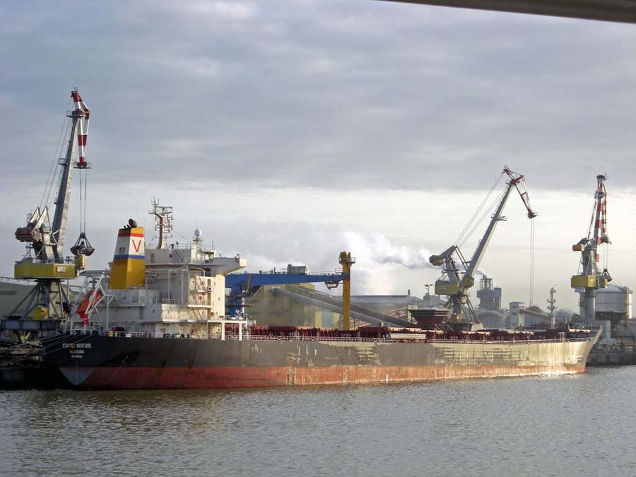 Saint-Nazaire_Marine_Marchande